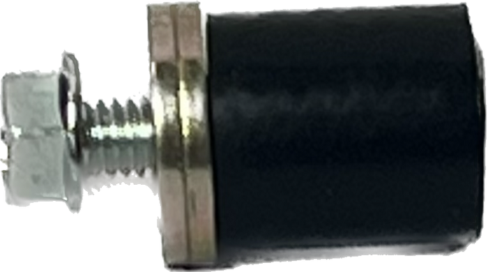 1 TR Compression Pin Kit – Jungle Jims Accessory Products