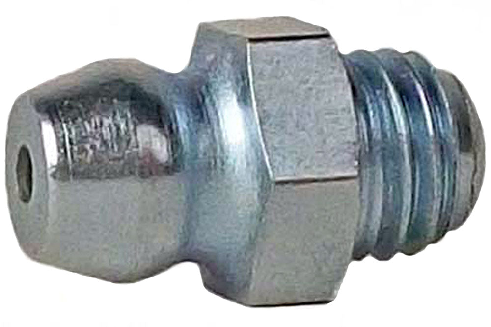 ¼ " - 28 Str. Grease Fitting – Jungle Jims Accessory Products