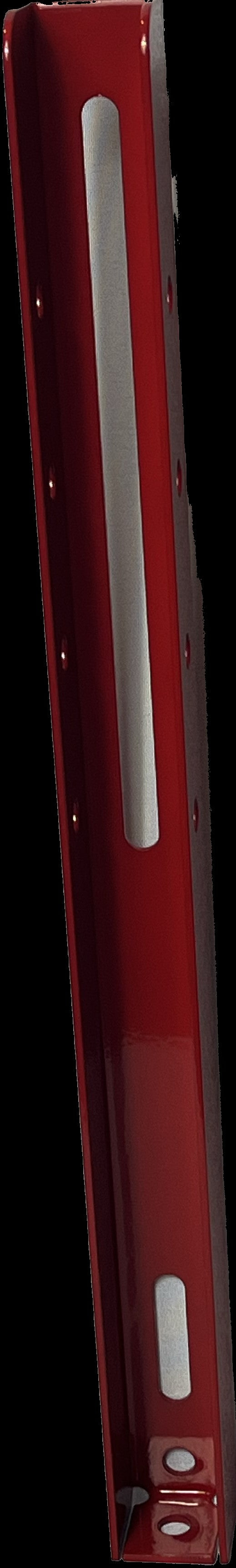 ATR-MB – Jungle Jims Accessory Products