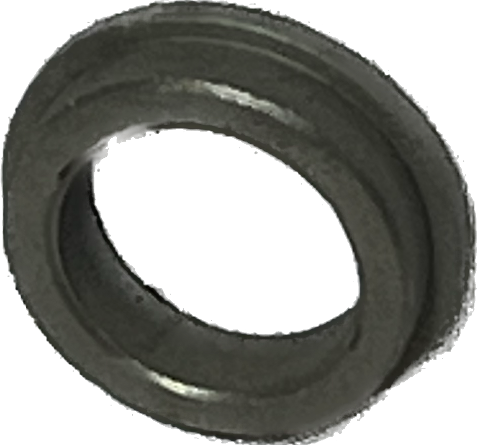1" Steel Retainers (Carlisle) – Jungle Jims Accessory Products