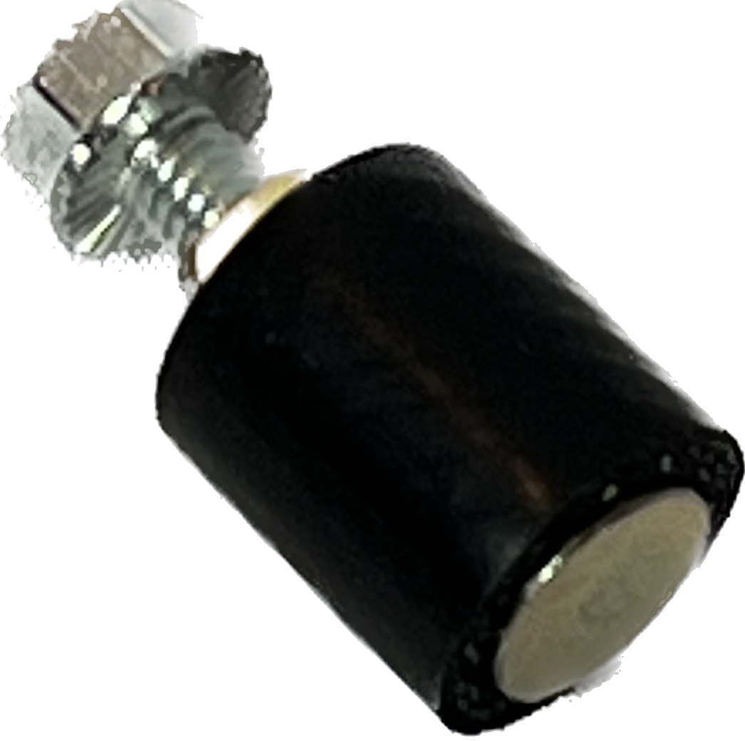 ATR-CP-KIT – Jungle Jims Accessory Products