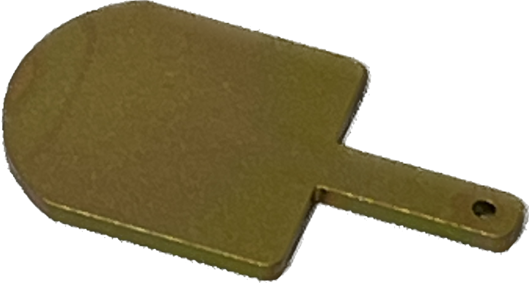 SP-STOP – Jungle Jims Accessory Products