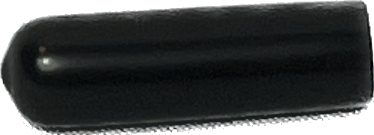 Vinyl - 1.5 – Jungle Jims Accessory Products